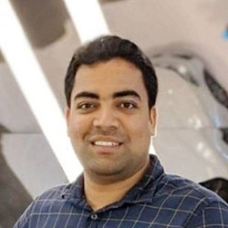 OiGenie - AI powered trading tool | Invest, Trade, Earn